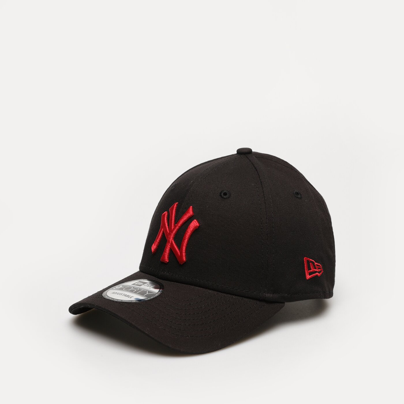 NEW ERA KEPURĖ LE 940 NYY BLK 60292494 JUODA 25,00 EUR | Kepurės su ...
