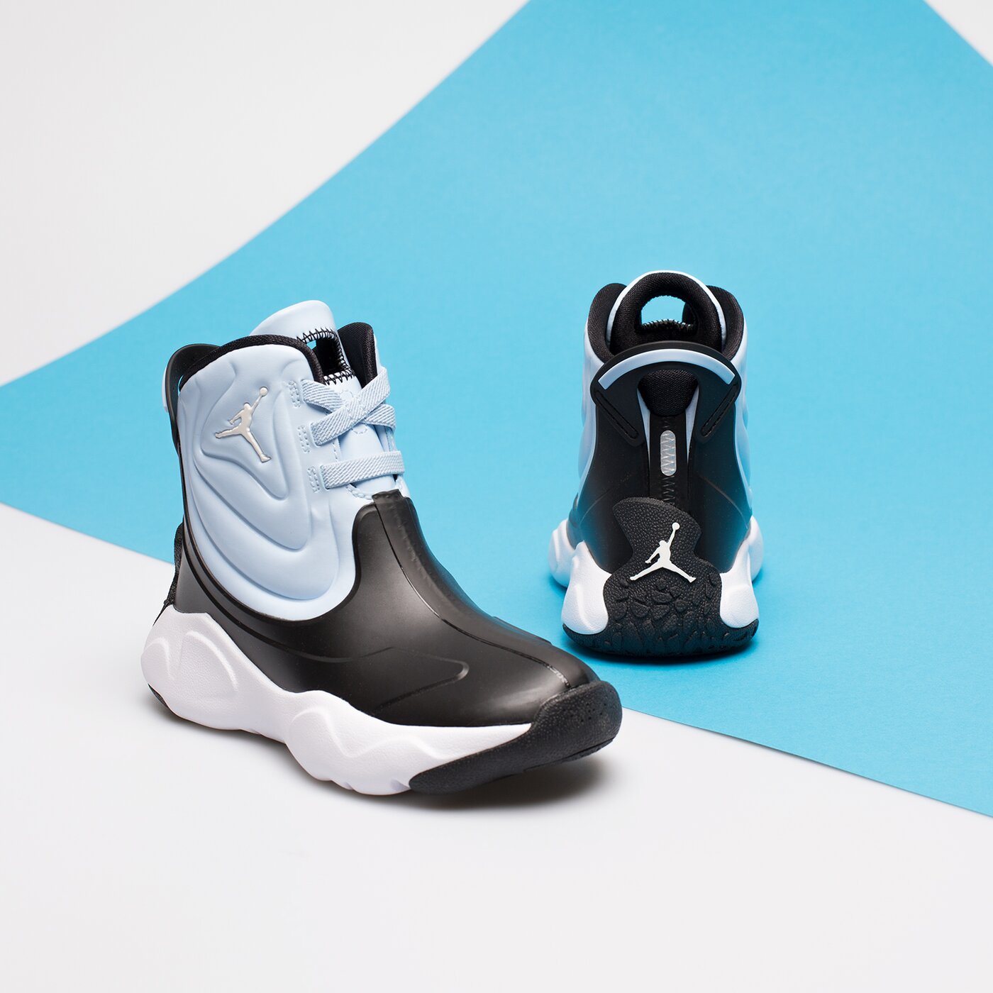 JORDAN DRIP 23 CT5798-004 MELYNA 54,99 EUR | Kedai | e. parduotuvėje ...