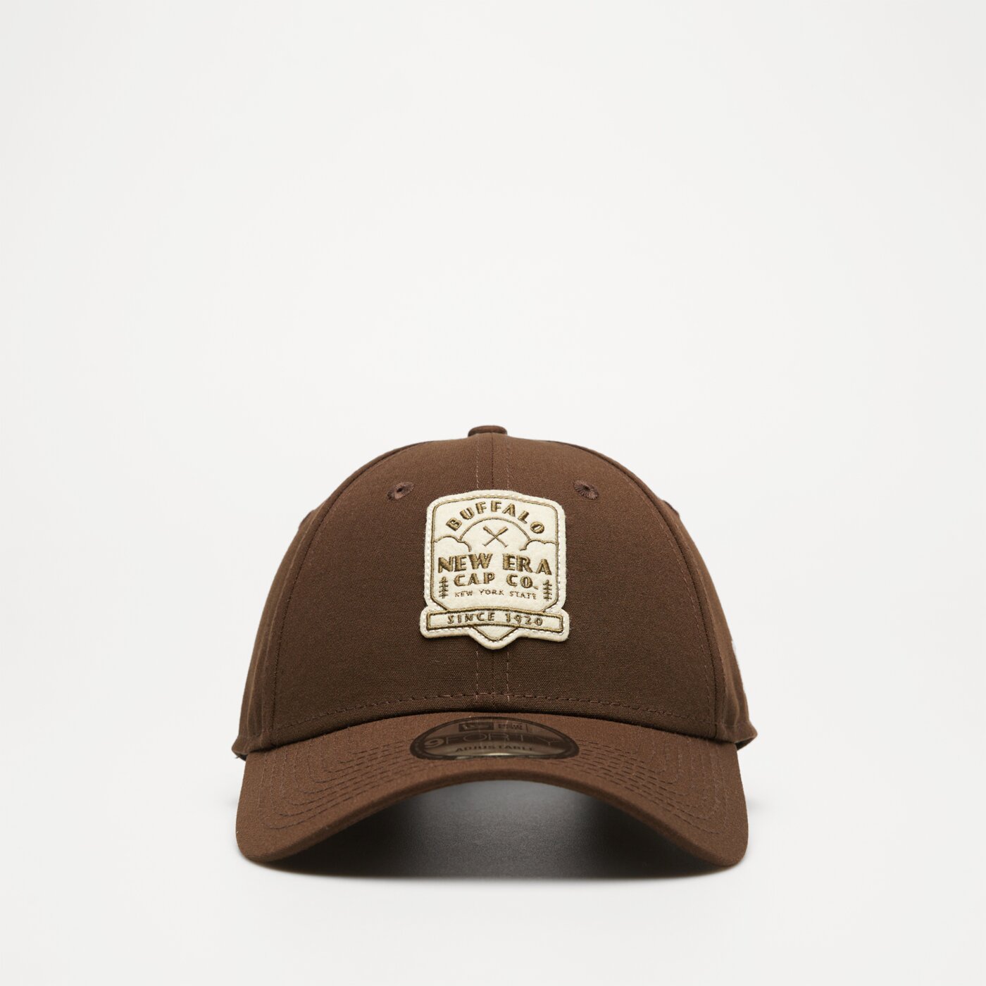 NEW ERA KEPURĖ NE REPREVE 940 60424737 RUDA 30,00 EUR | Kepurės su ...