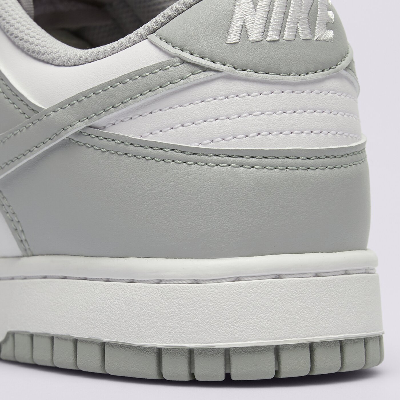 NIKE DUNK LOW RETRO HF5441-105 PILKA 120,00 EUR | Kedai | e ...
