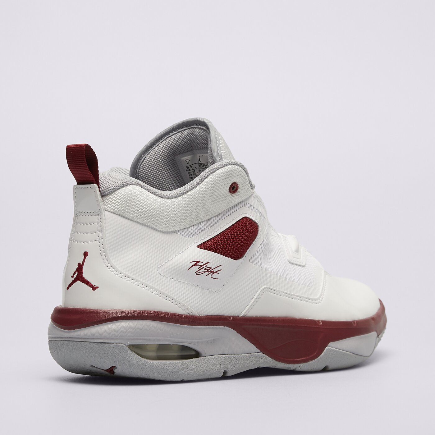 JORDAN STAY LOYAL 3 FB1396-160 BALTA 75,00 EUR | Kedai | e ...