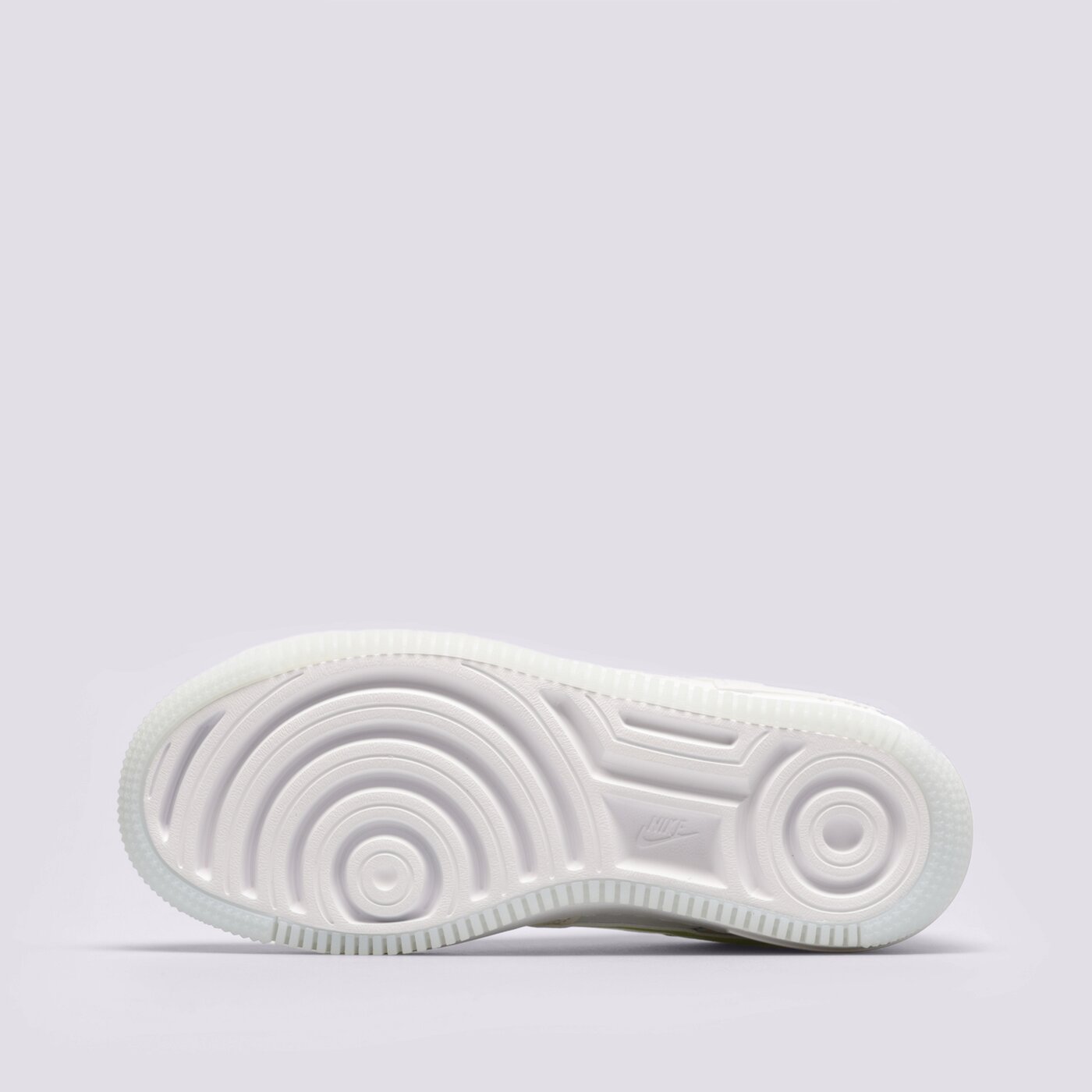 NIKE W AF1 SHADOW FB7582-100 BALTA 79,00 EUR | Kedai | e. parduotuvėje ...