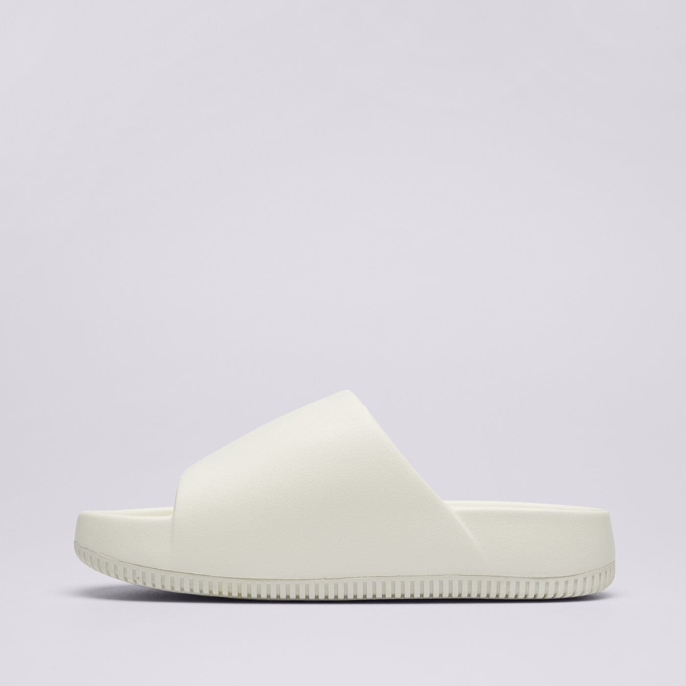 NIKE CALM SLIDE DX4816-100 RUSVAI GELSVA 39,00 EUR | Šlepetės | e ...