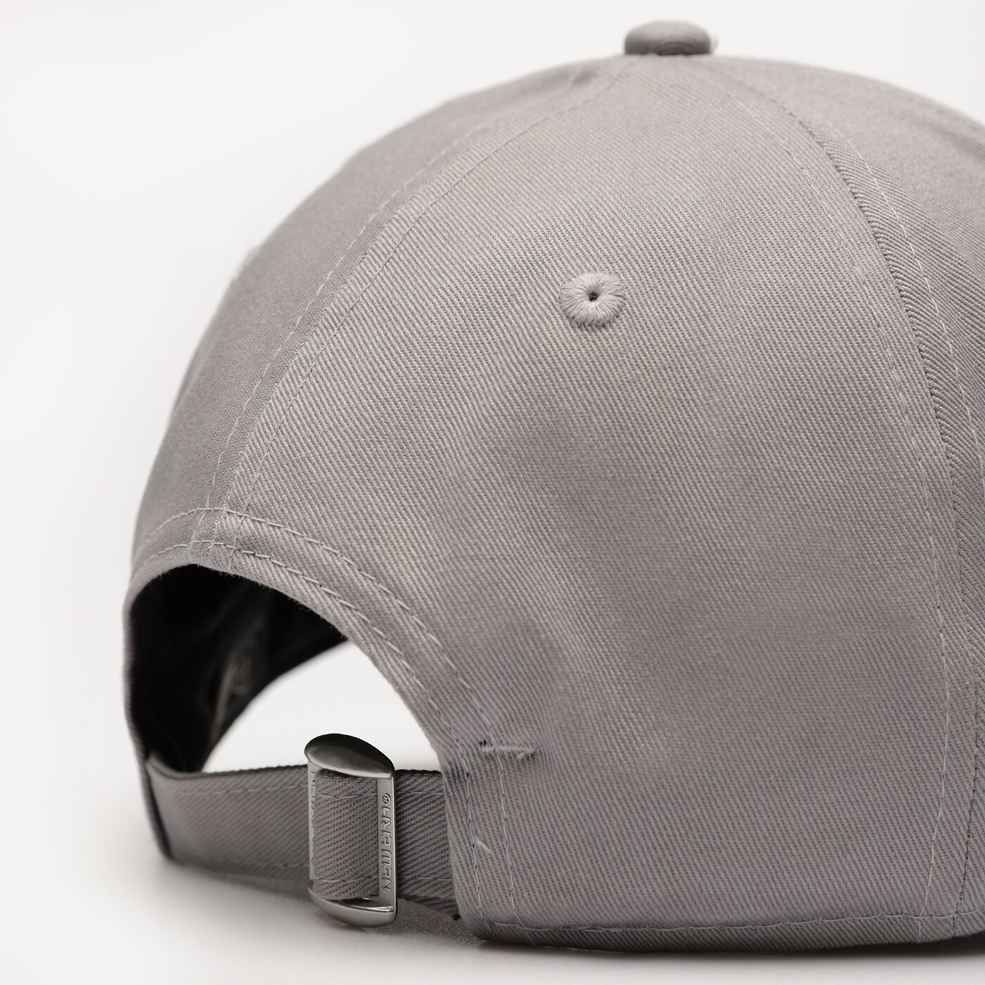 NEW ERA KEPURĖ SEASONAL INFILL 940 NYY NEW YORK YANKEES 60358104 PILKA ...
