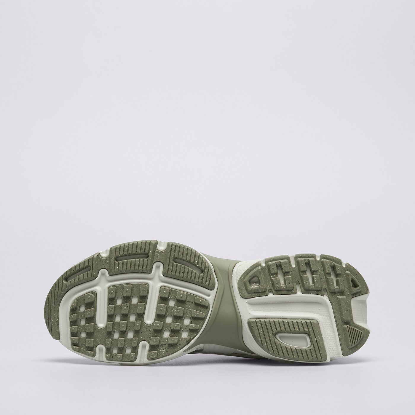 NIKE V2K RUN FD0736-006 BALTA 69,00 EUR | Kedai | e. parduotuvėje Sizeer.lt