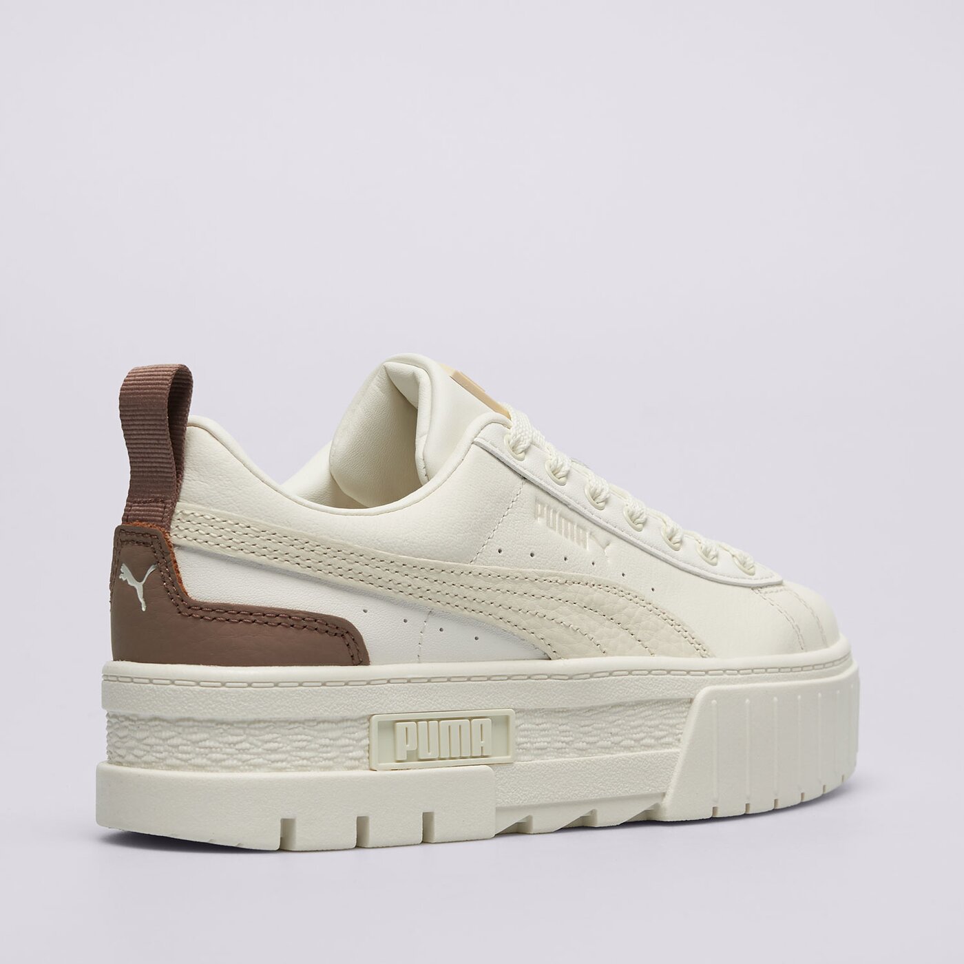 PUMA MAYZE CLASSIC WNS 38420911 RUSVAI GELSVA 59,00 EUR | Kedai | e ...