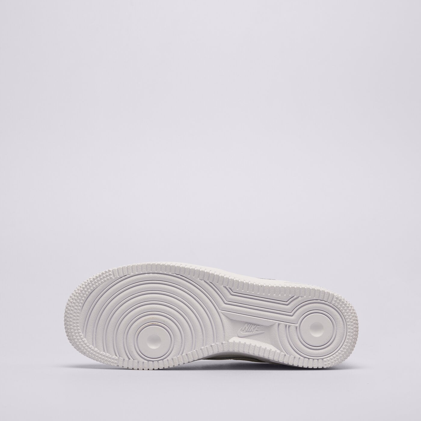 NIKE AIR FORCE 1 LV8 FV5951-111 BALTA 79,00 EUR | Kedai | e ...