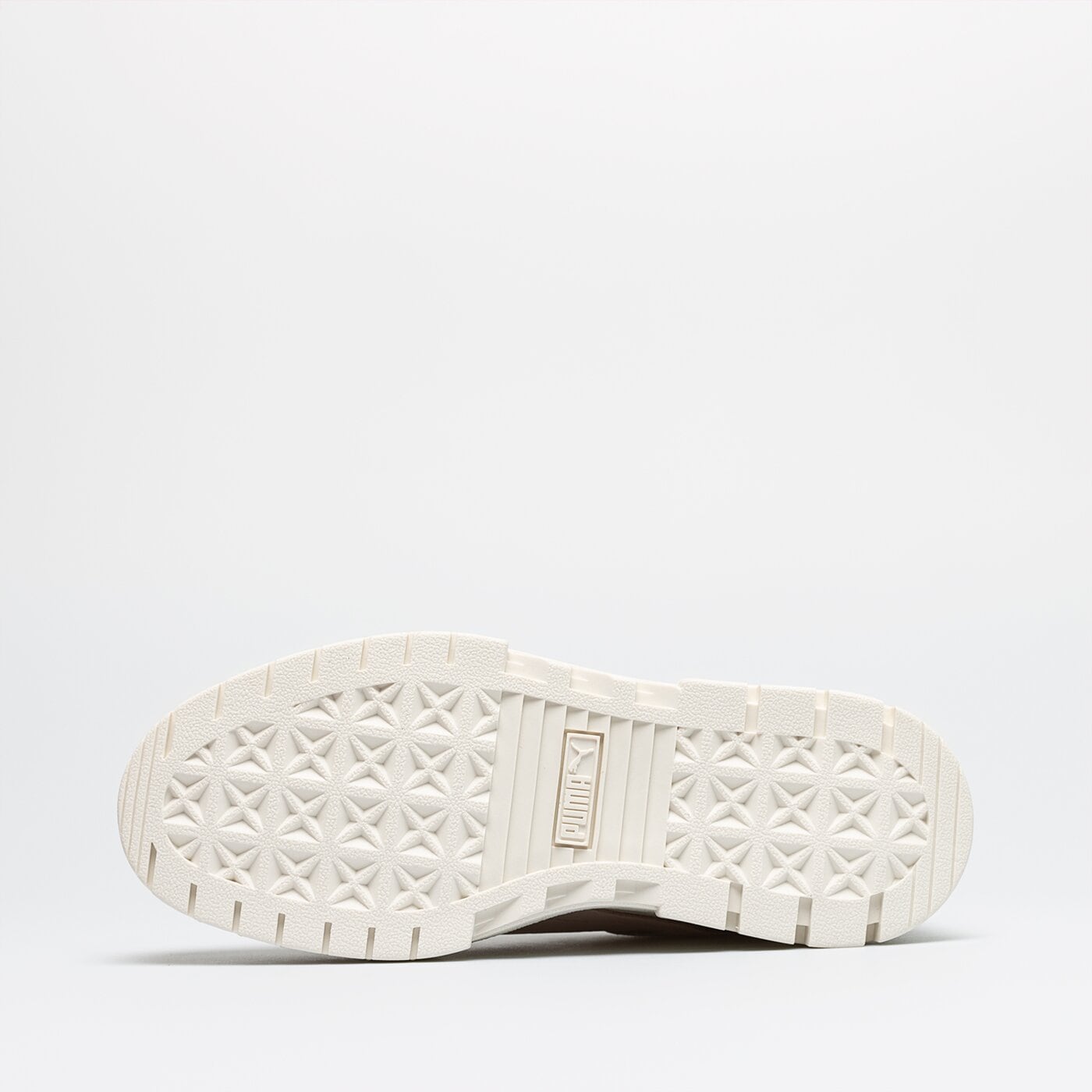 PUMA MAYZE RAW MUTED ANIMAL WNS 38757102 BALTA 54,00 EUR | Kedai | e ...