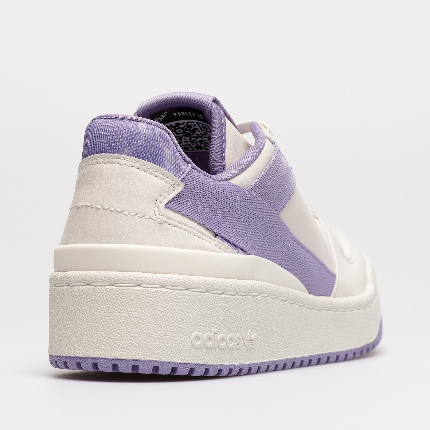 ADIDAS FORUM BOLD W GX4617 RUSVAI GELSVA 75,00 EUR | Kedai | e ...