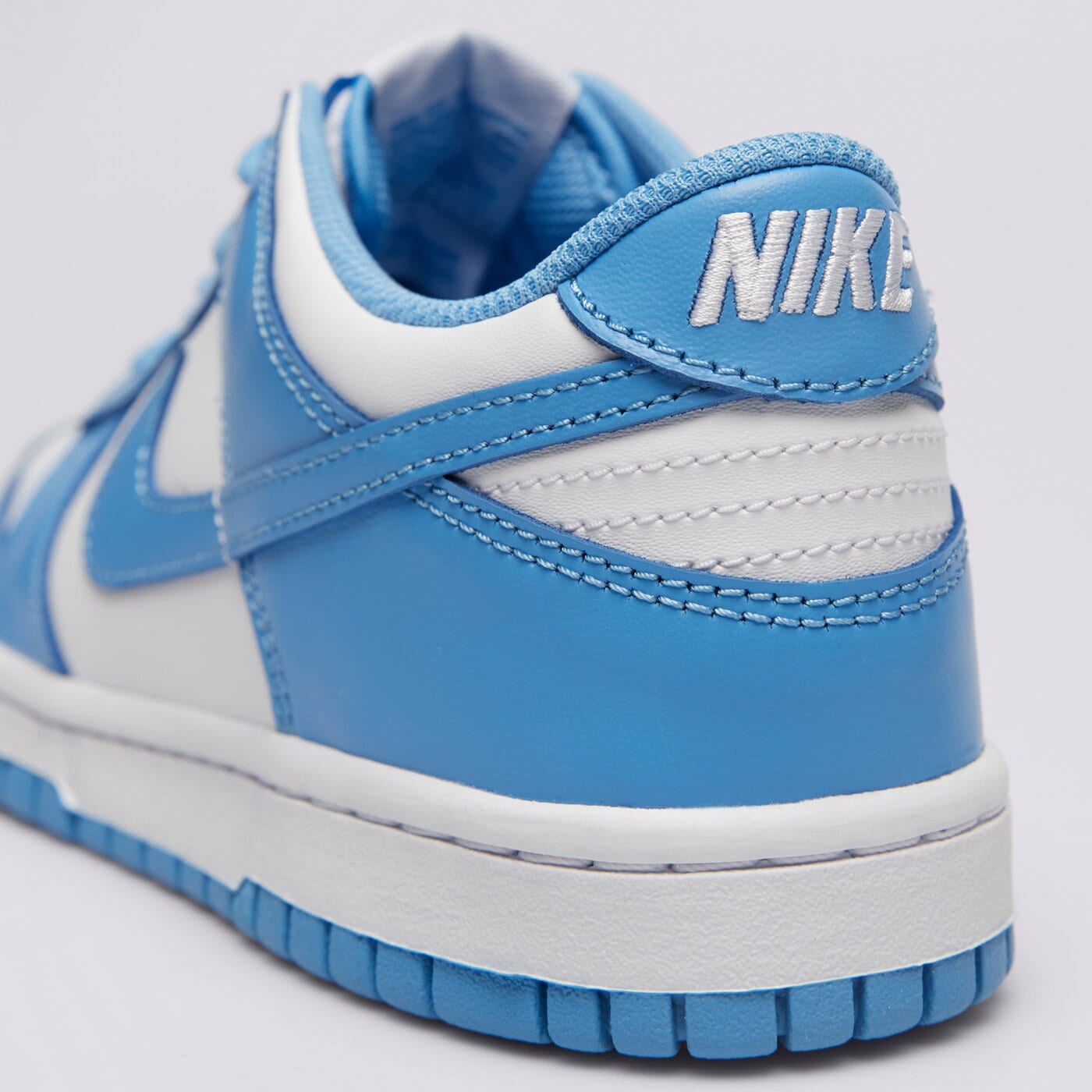 NIKE DUNK LOW CW1590-103 MELYNA 69,00 EUR | Kedai | e. parduotuvėje ...