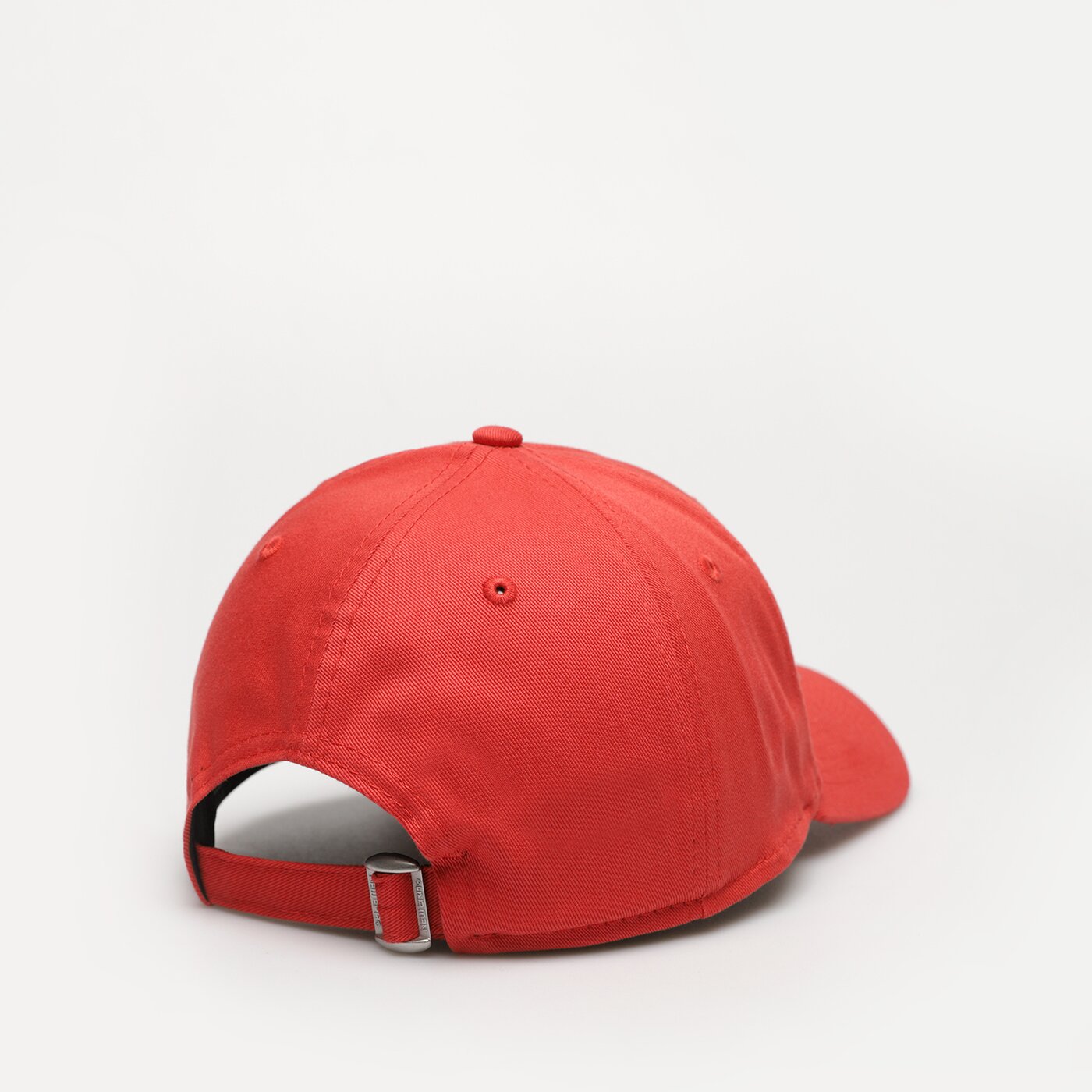 NEW ERA KEPURĖ LE 940 NYY RED 60292507 RAUDONA 25,00 EUR | Kepurės su ...