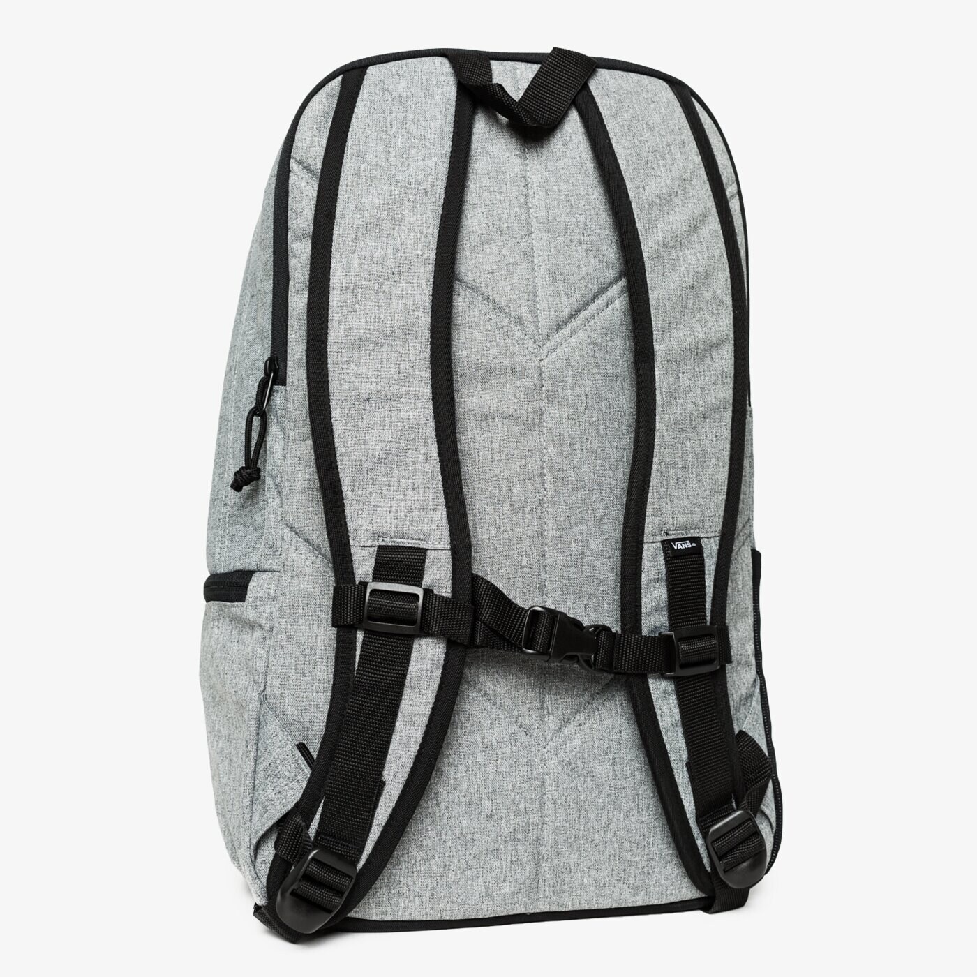 VANS KUPRINĖ SNAG PLUS BACKPACK VA3HM3KH7 PILKA 8,49 EUR | Kuprinės | e ...