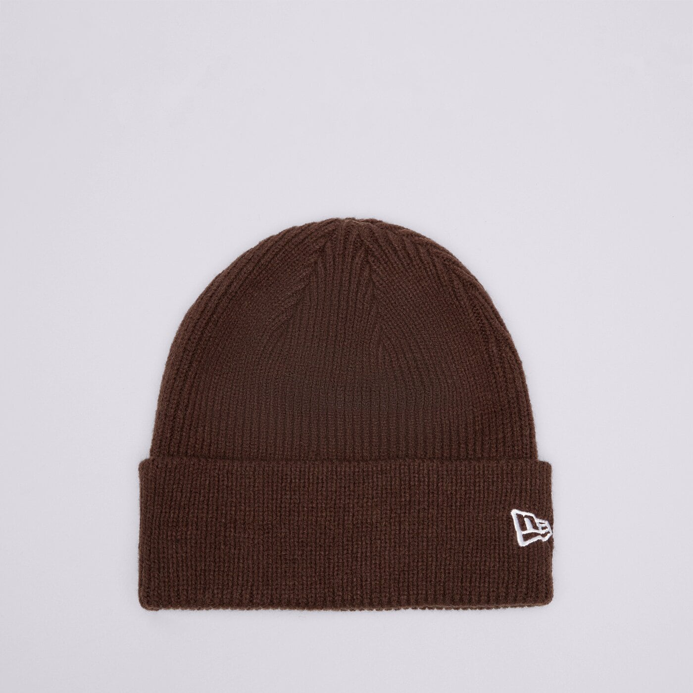 NEW ERA KEPURĖ NE WOOL KNIT 60424809 TAMSIAI RAUDONA 30,00 EUR ...