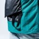 ADIDAS STRIUKĖ WB KARKAJ FM3684 ŽALIA 85,00 EUR | Pavasarinės striukės ...