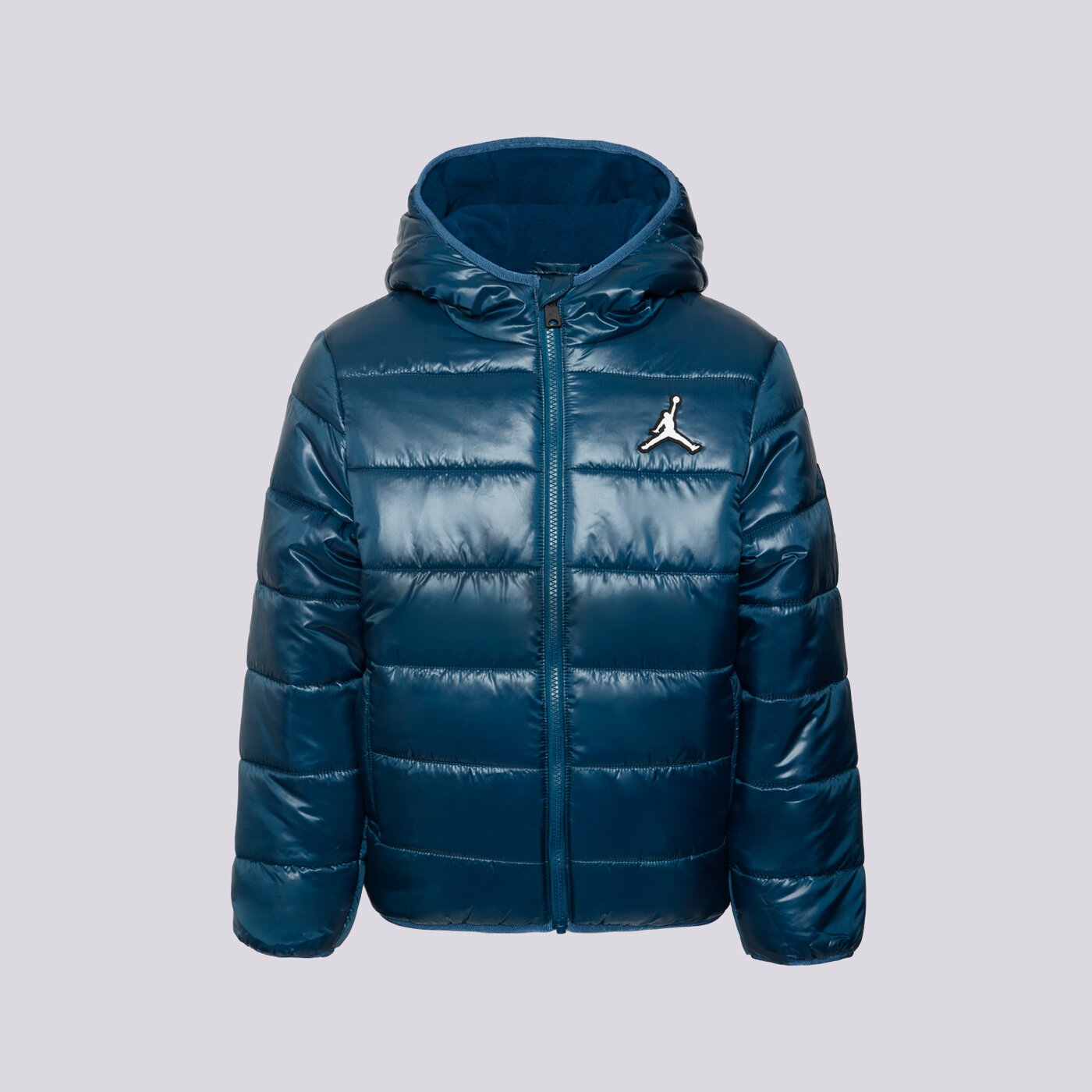 JORDAN STRIUKĖ ŽIEMINĖ JDB MW DOWN BOY 95C441-BGU turkusowy 90,00 EUR ...