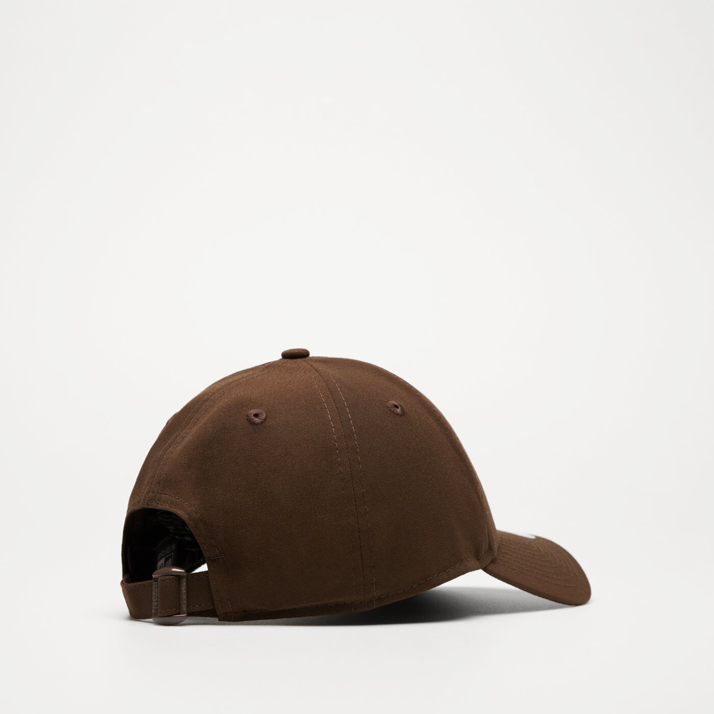 NEW ERA KEPURĖ NE REPREVE 940 60424737 RUDA 30,00 EUR | Kepurės su ...
