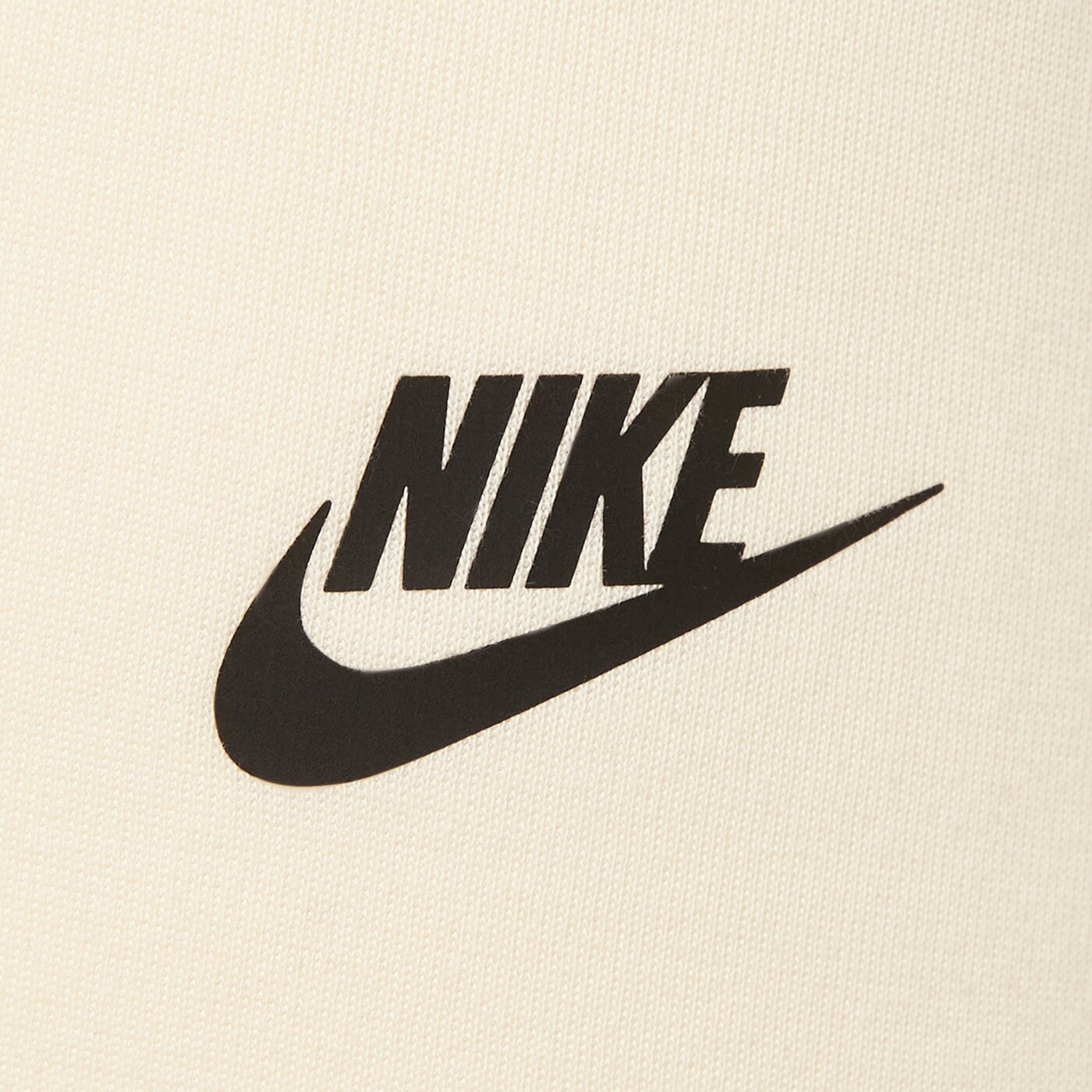 NIKE KELNĖS TECH FLEECE FB8002-113 RUSVAI GELSVA 109,99 EUR | Kelnės ...