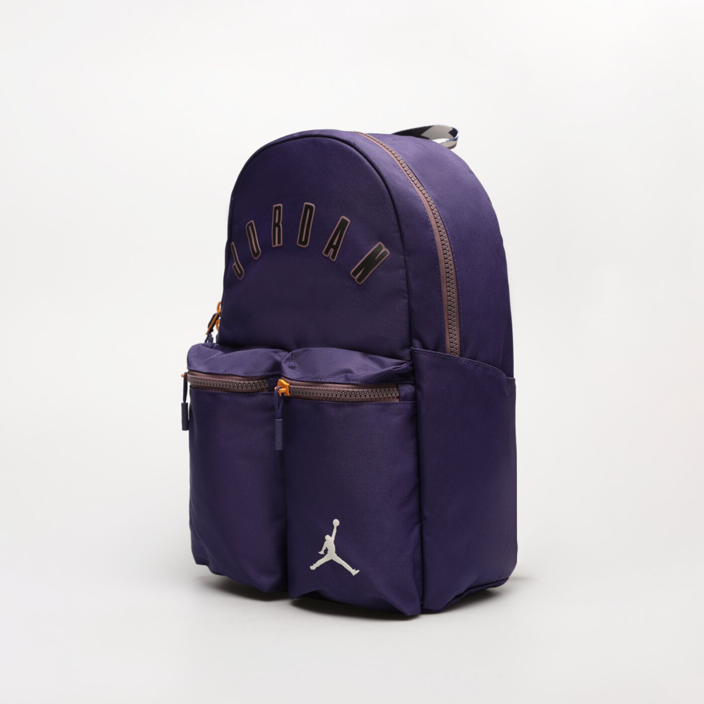 JORDAN-KUPRINĖ MVP 9A0800-PA5 VIOLETINĖ 45,00 EUR | Kuprinės | e ...