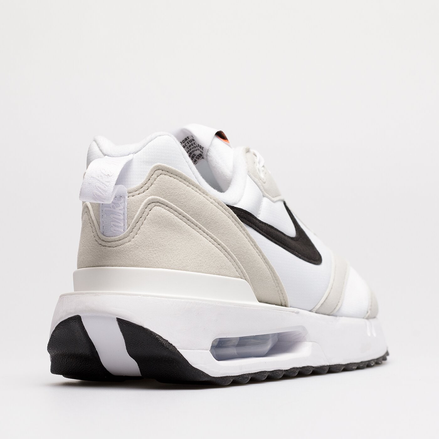 NIKE AIR MAX DAWN DH4656-100 RUSVAI GELSVA 75,00 EUR | Kedai | e ...