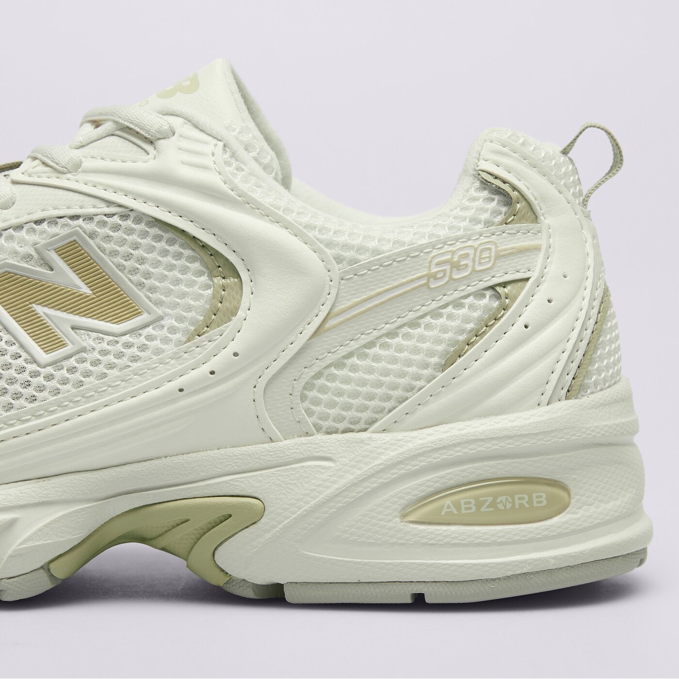 NEW BALANCE U530CSC U530CSC RUSVAI GELSVA 94,00 EUR | Kedai | e ...