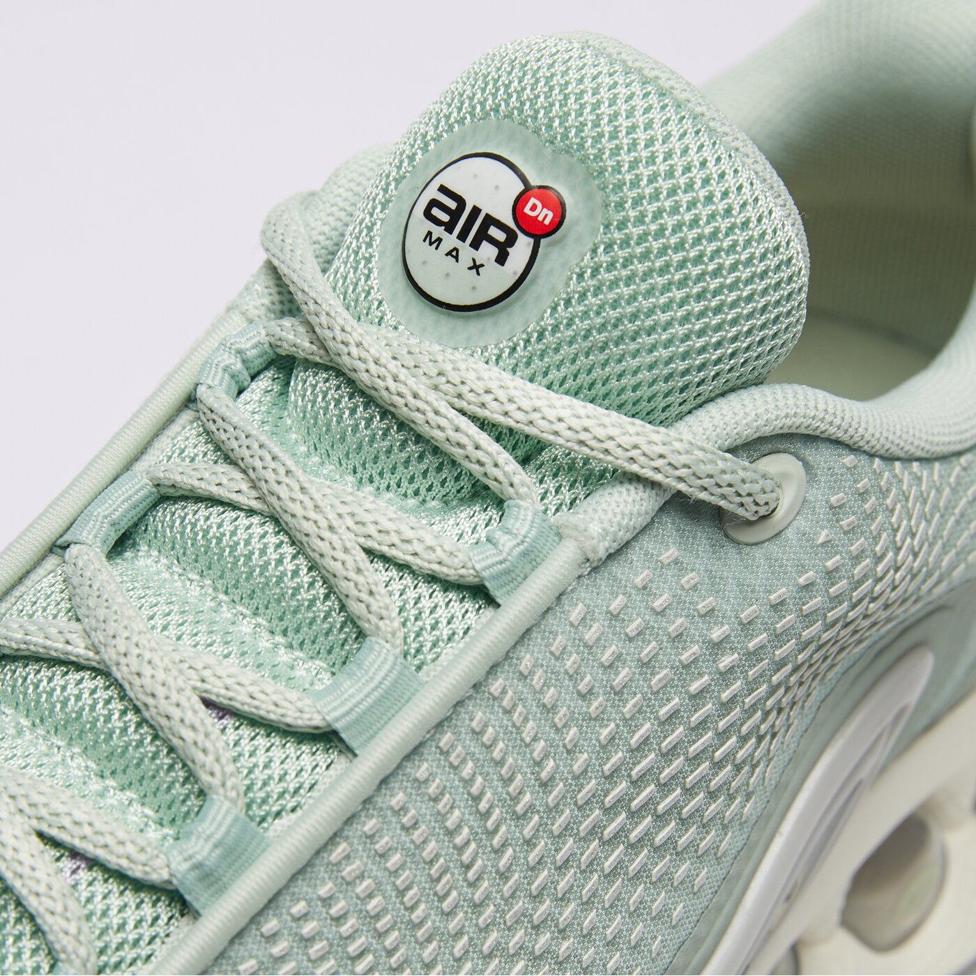 NIKE W AIR MAX DN HJ9636-001 ŽALIA 104,00 EUR | Kedai | e. parduotuvėje ...