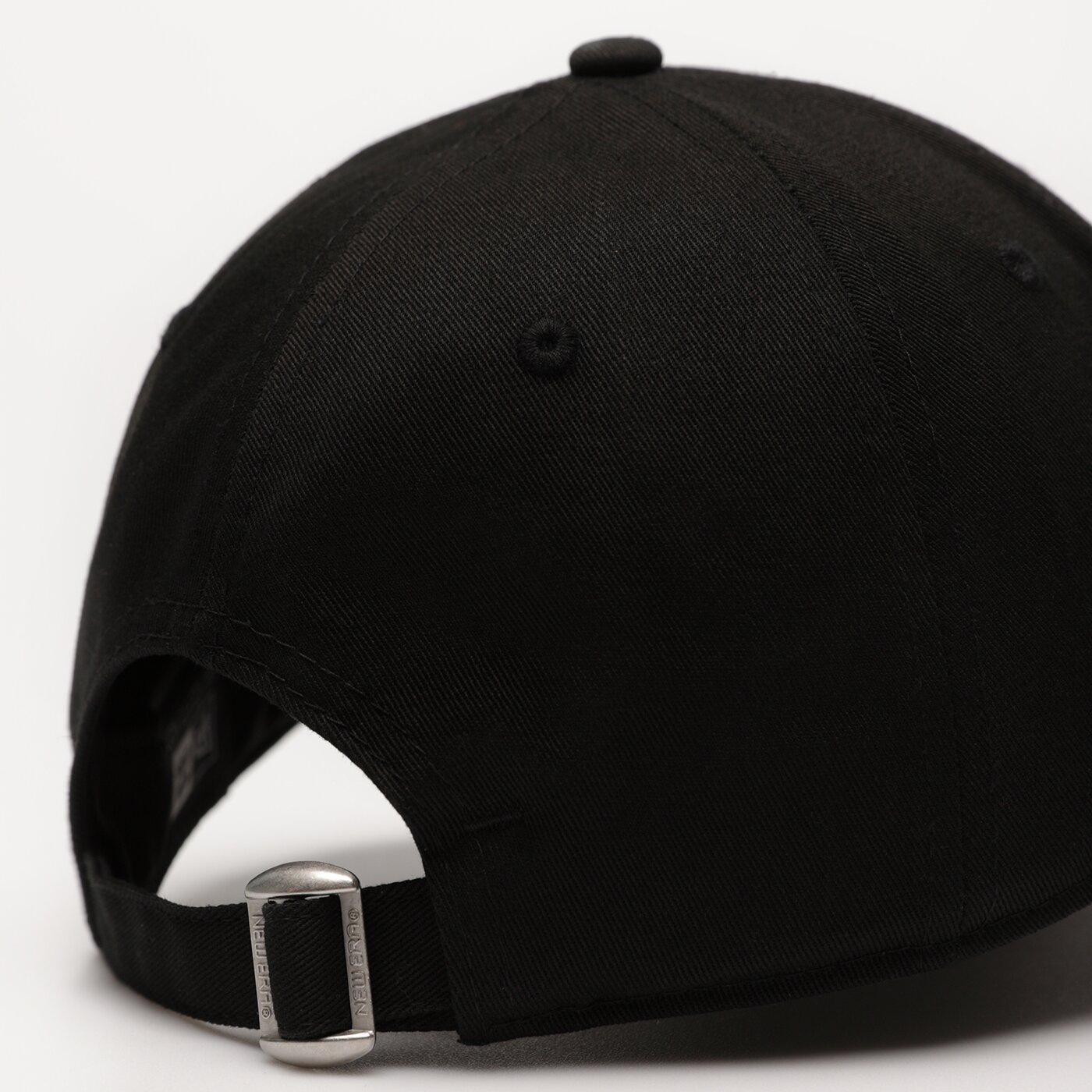 NEW ERA KEPURĖ GRADIENT INFILL 940 NYY NEW YORK YANKEES 60358096 JUODA ...