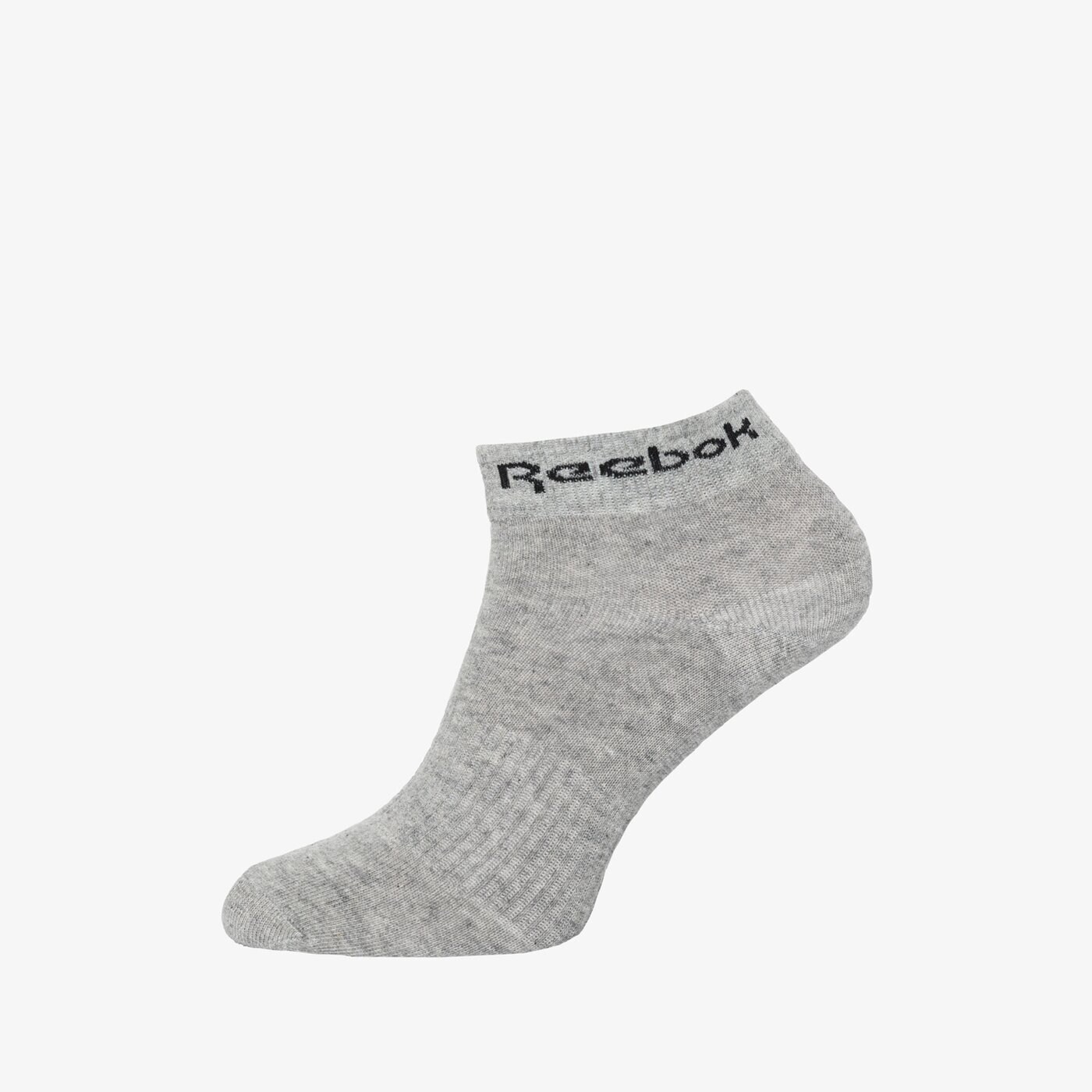 REEBOK KOJINĖS ACT CORE ANKLE SOCK 3P GH8168 DAUGIASPALVĖ 5,00 EUR ...