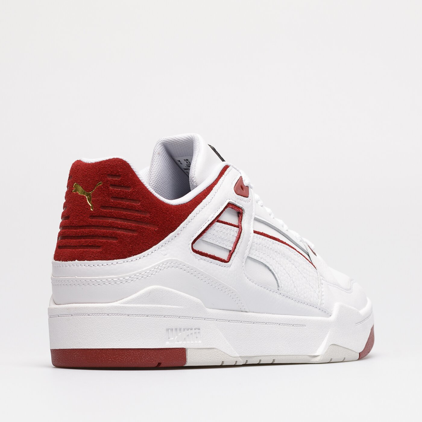 PUMA SLIPSTREAM INVDR 38854905 BALTA 50,00 EUR | Kedai | e ...