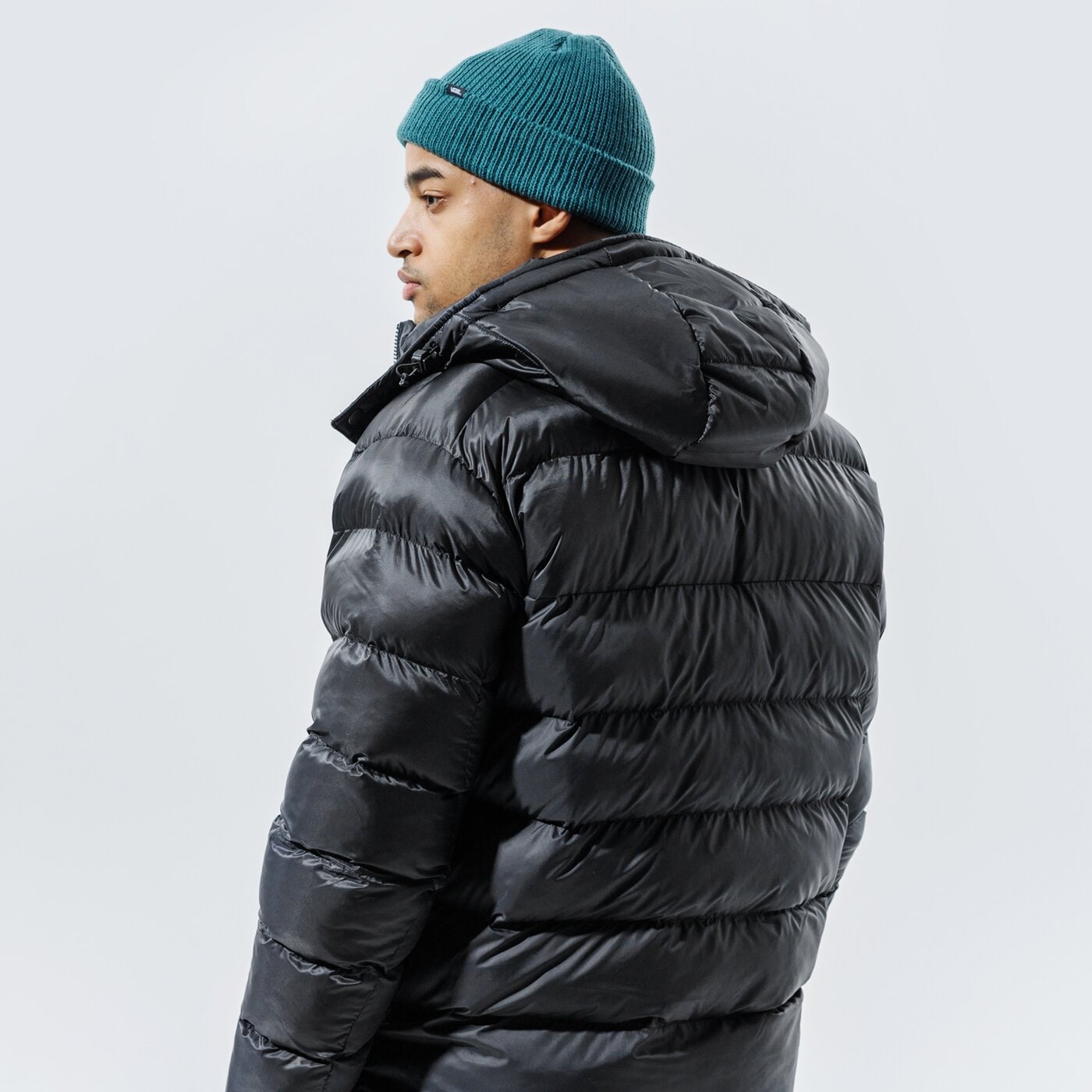 JORDAN STRIUKĖ JUMPMAN AIR CK6885-010 JUODA 140,00 EUR | Žieminės ...