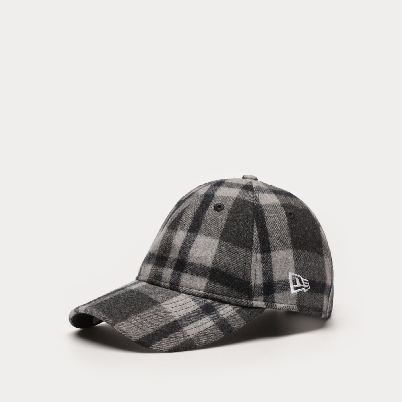 NEW ERA KEPURĖ CHECK 920 NEWERA NVY NONE 60364236 TAMSIAI MĖLYNA 29,99 ...