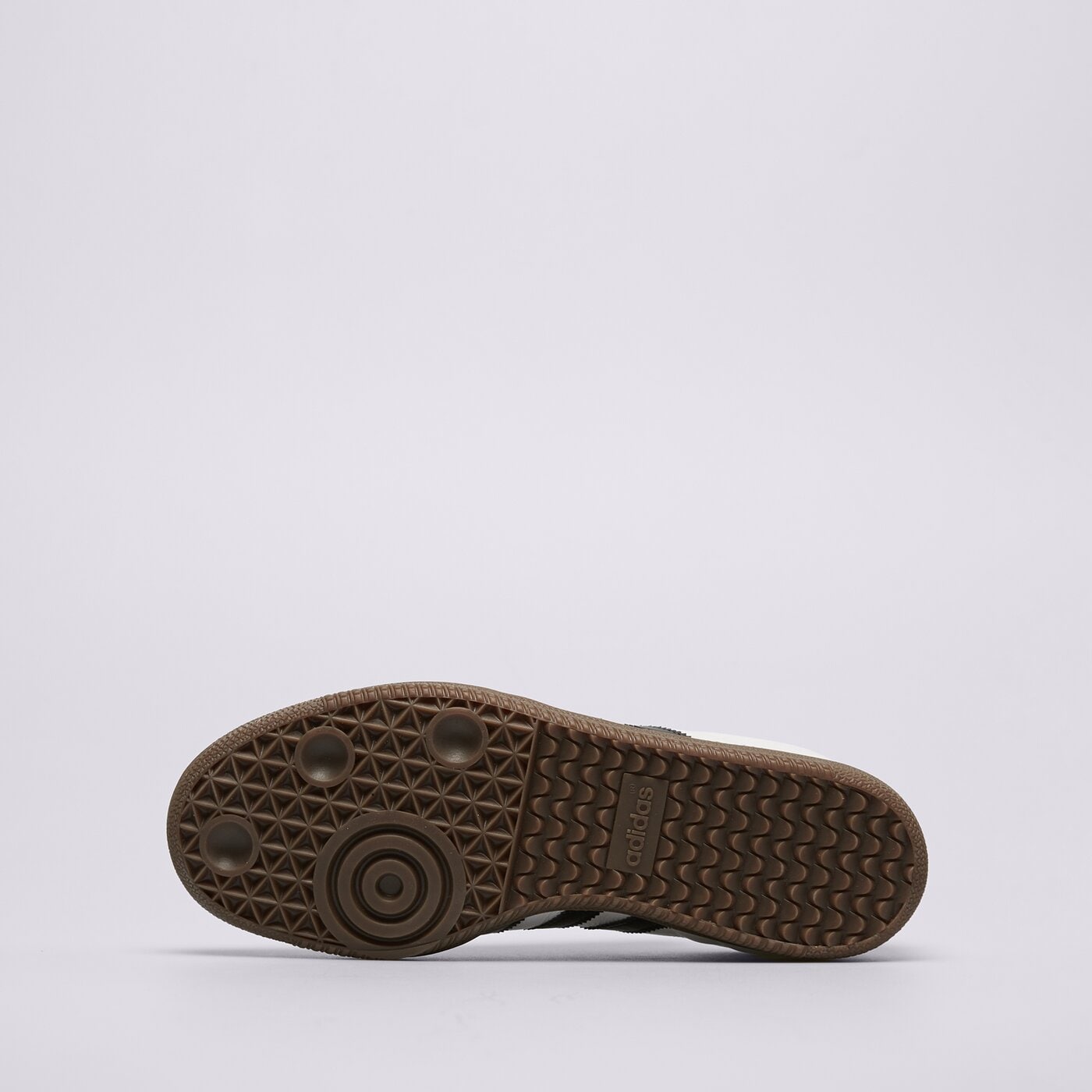 ADIDAS SAMBA OG IE3675 BALTA 90,00 EUR | Kedai | e. parduotuvėje Sizeer.lt