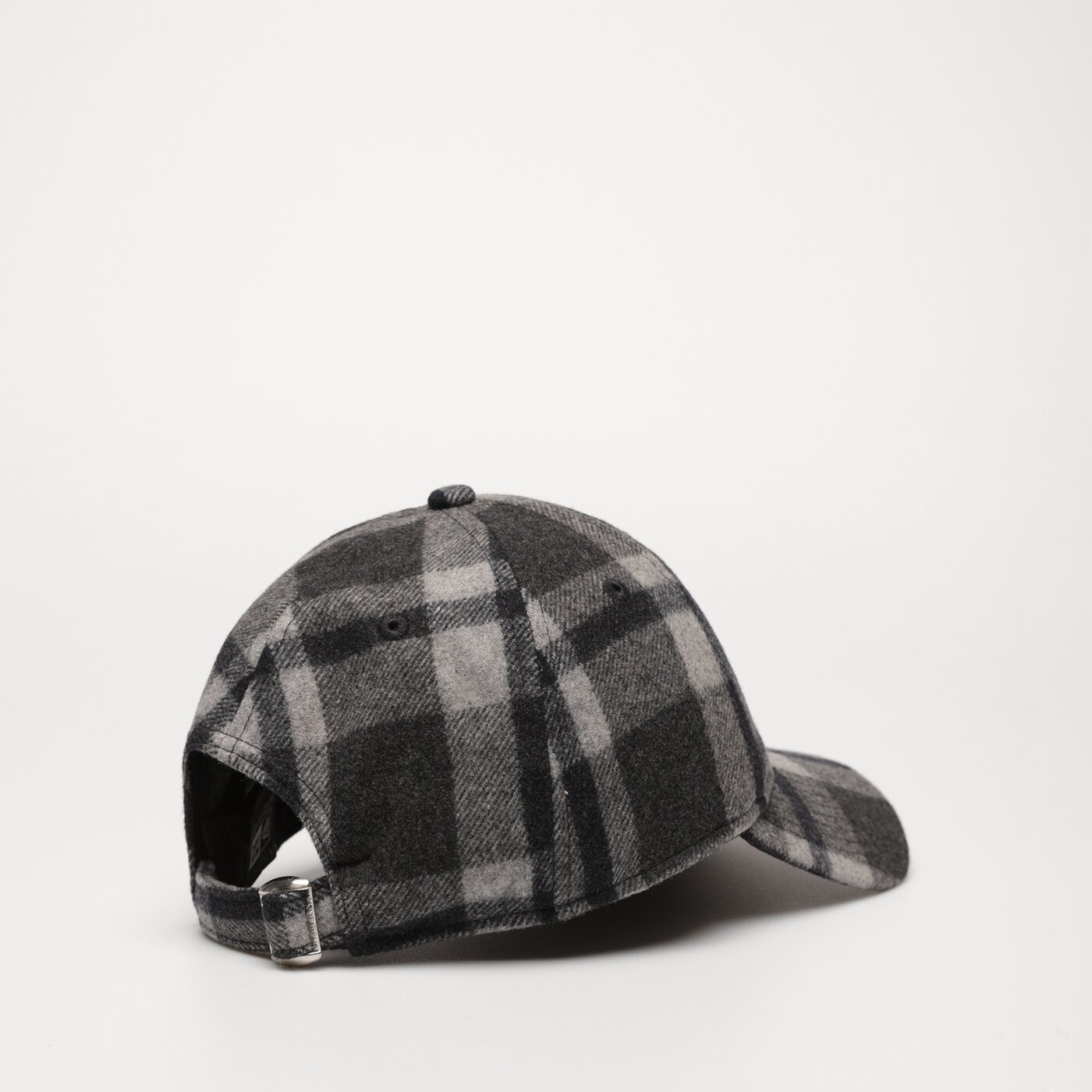 NEW ERA KEPURĖ CHECK 920 NEWERA NVY NONE 60364236 TAMSIAI MĖLYNA 29,99 ...
