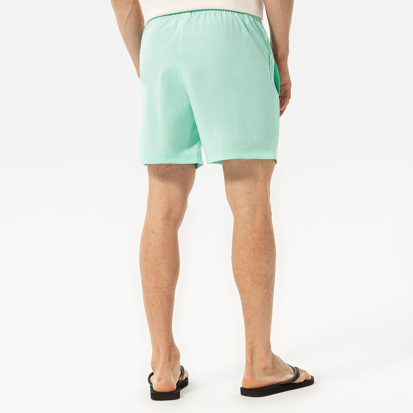 ADIDAS MAUDYMOSI ŠORTAISHORT HR7902 MELYNA 34,99 EUR | Šortai | e ...