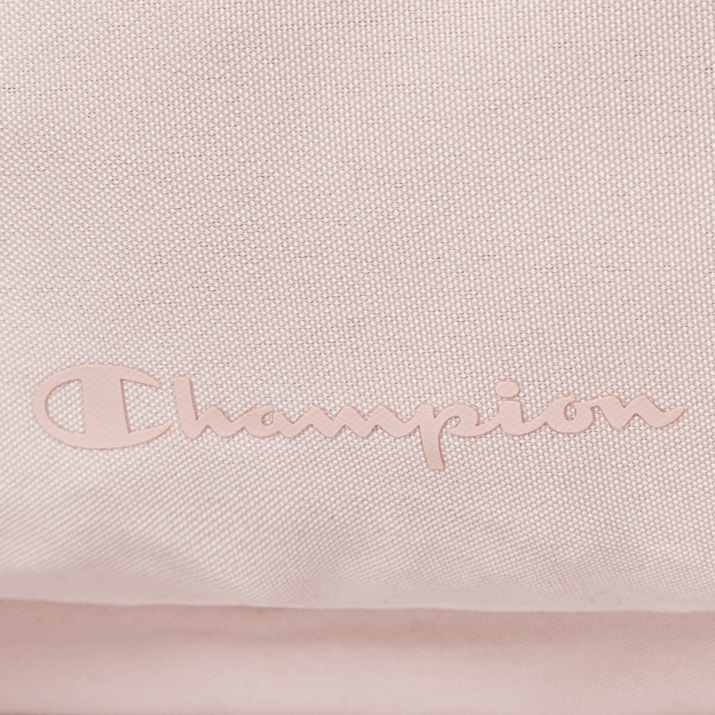 CHAMPION KUPRINĖ 805641PS075 ROŽINĖ 14,00 EUR | Kuprinės | e ...