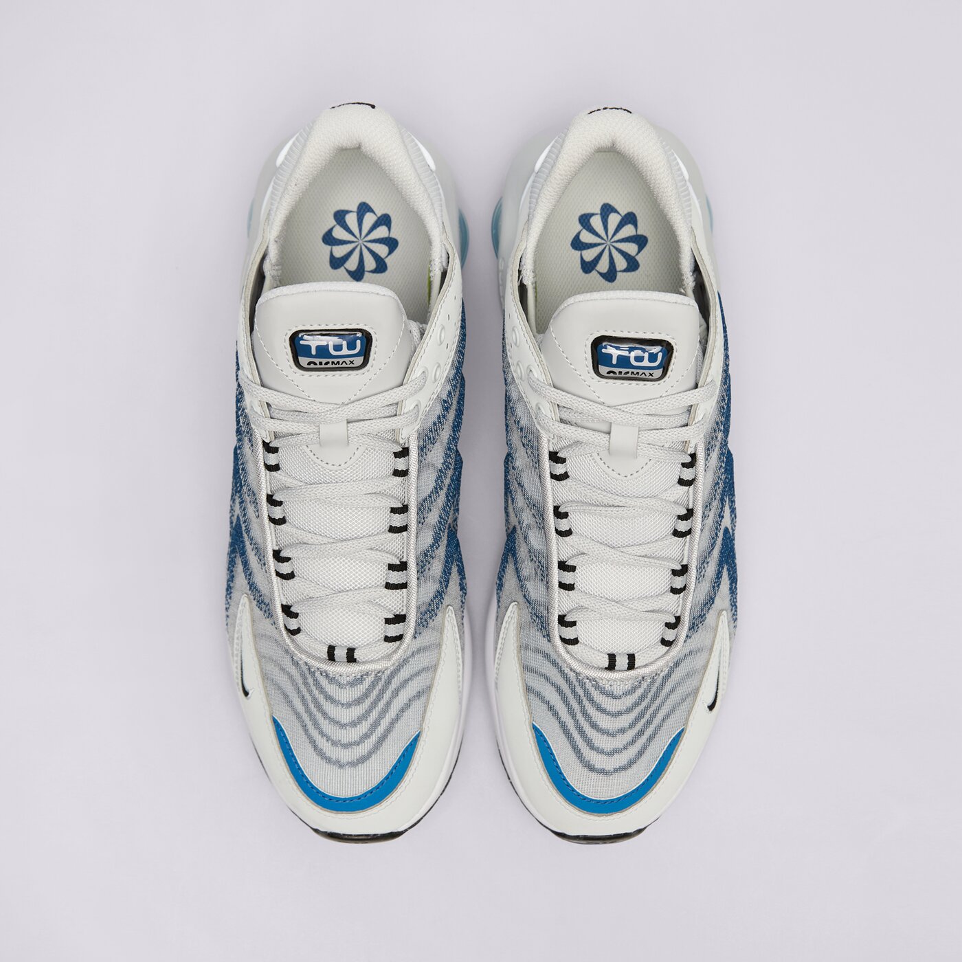 NIKE AIR MAX TW DQ3984-007 PILKA 159,99 EUR | Kedai | e. parduotuvėje ...