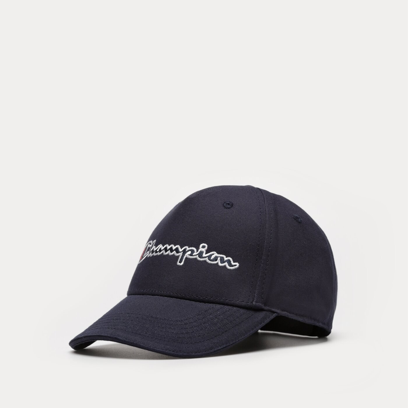 CHAMPION KEPURĖ BASEBALL CAP 800712BS538 TAMSIAI MĖLYNA 12,99 EUR ...