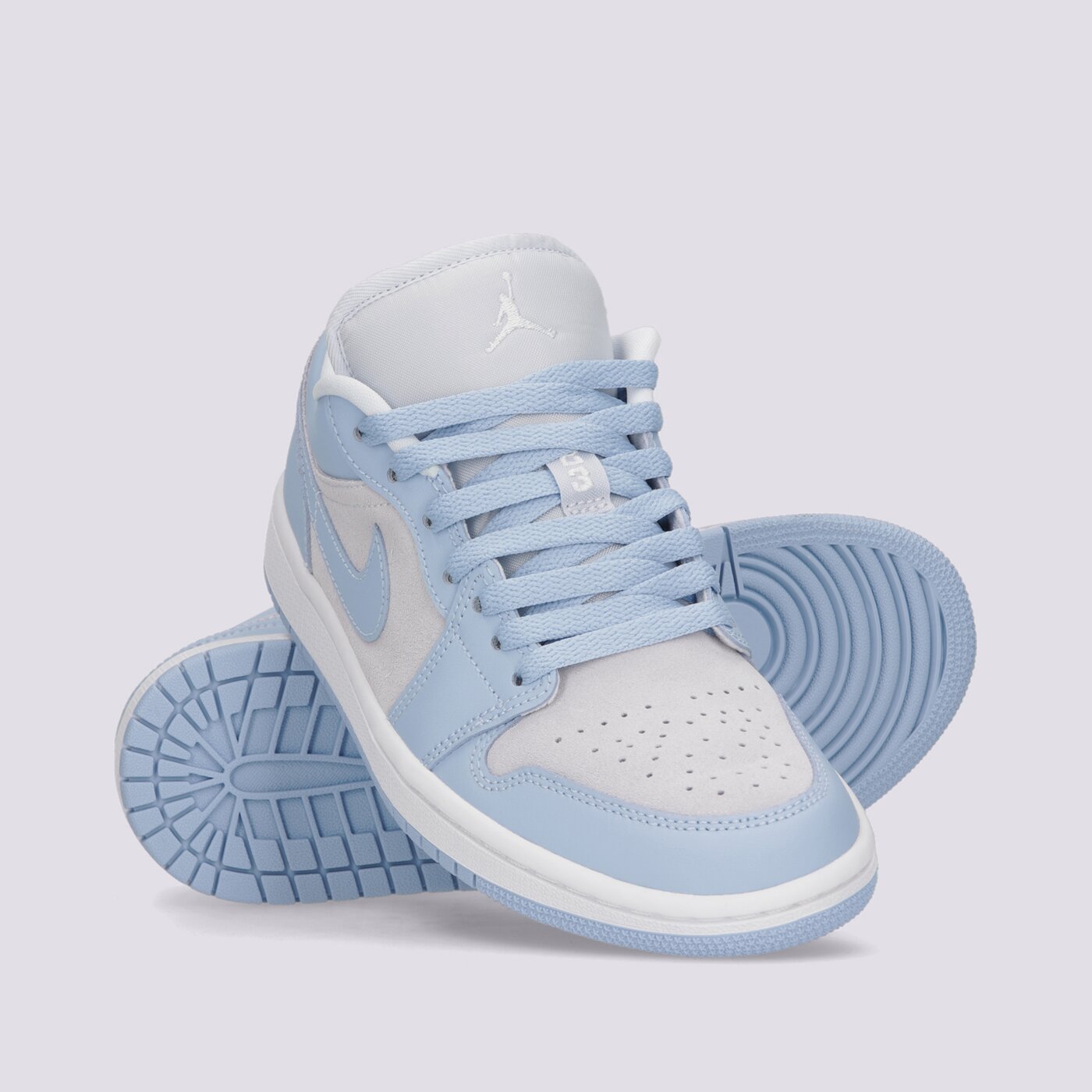 AIR JORDAN 1 LOW DC0774-050 MELYNA 109,99 EUR | Kedai | e. parduotuvėje ...