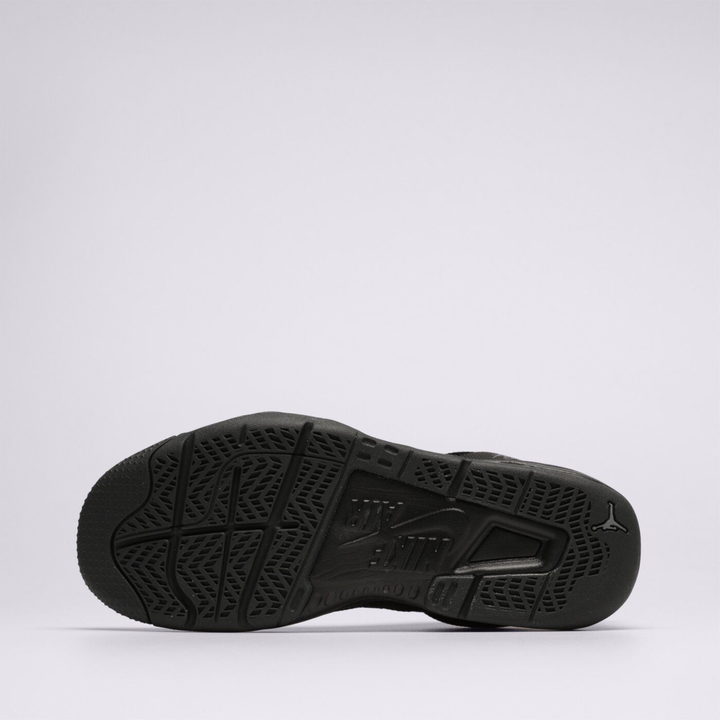 JORDAN STAY LOYAL 3 FB1396-001 JUODA 95,00 EUR | Kedai | e ...