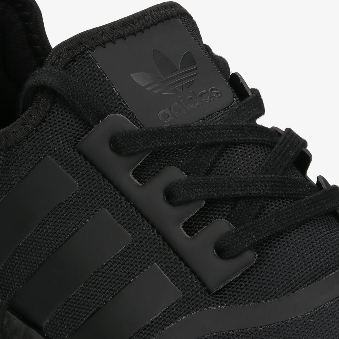 ADIDAS NMD_R1 FV9015 JUODA 58,49 EUR | Kedai | e. parduotuvėje Sizeer.lt
