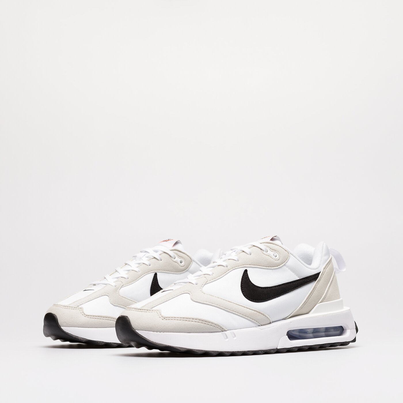 NIKE AIR MAX DAWN DH4656-100 RUSVAI GELSVA 75,00 EUR | Kedai | e ...