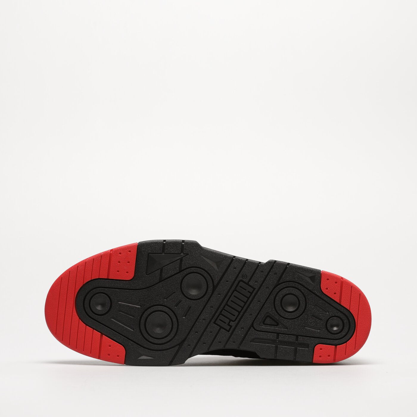 PUMA SLIPSTREAM BOX OUT 39478902 JUODA 99,99 EUR | Kedai | e ...