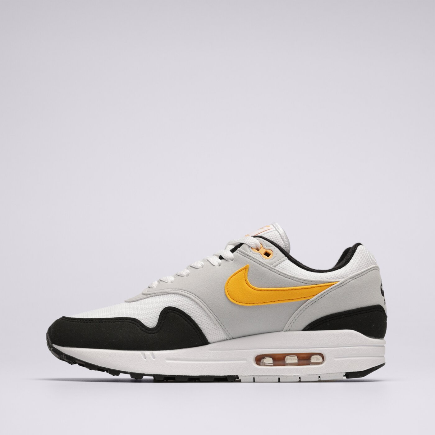 NIKE AIR MAX 1 FD9082-104 GELTONA 110,00 EUR | Kedai | e. parduotuvėje ...