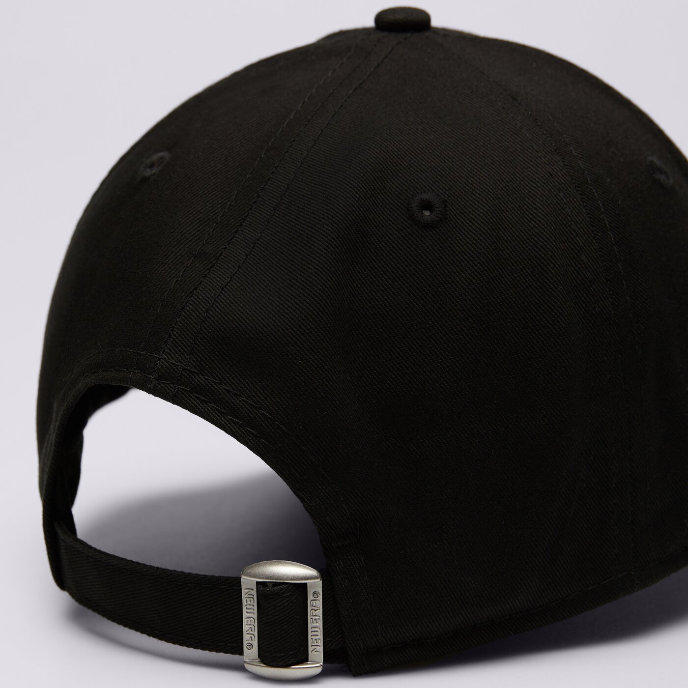 NEW ERA KEPURĖ TEAM OUTLINE 940 NYY NEW YORK YANKEES 60503412 JUODA 26 ...