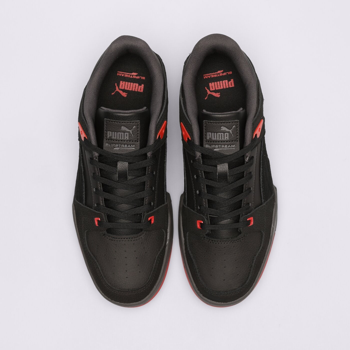 PUMA SLIPSTREAM BOX OUT 39478902 JUODA 74,00 EUR | Kedai | e ...