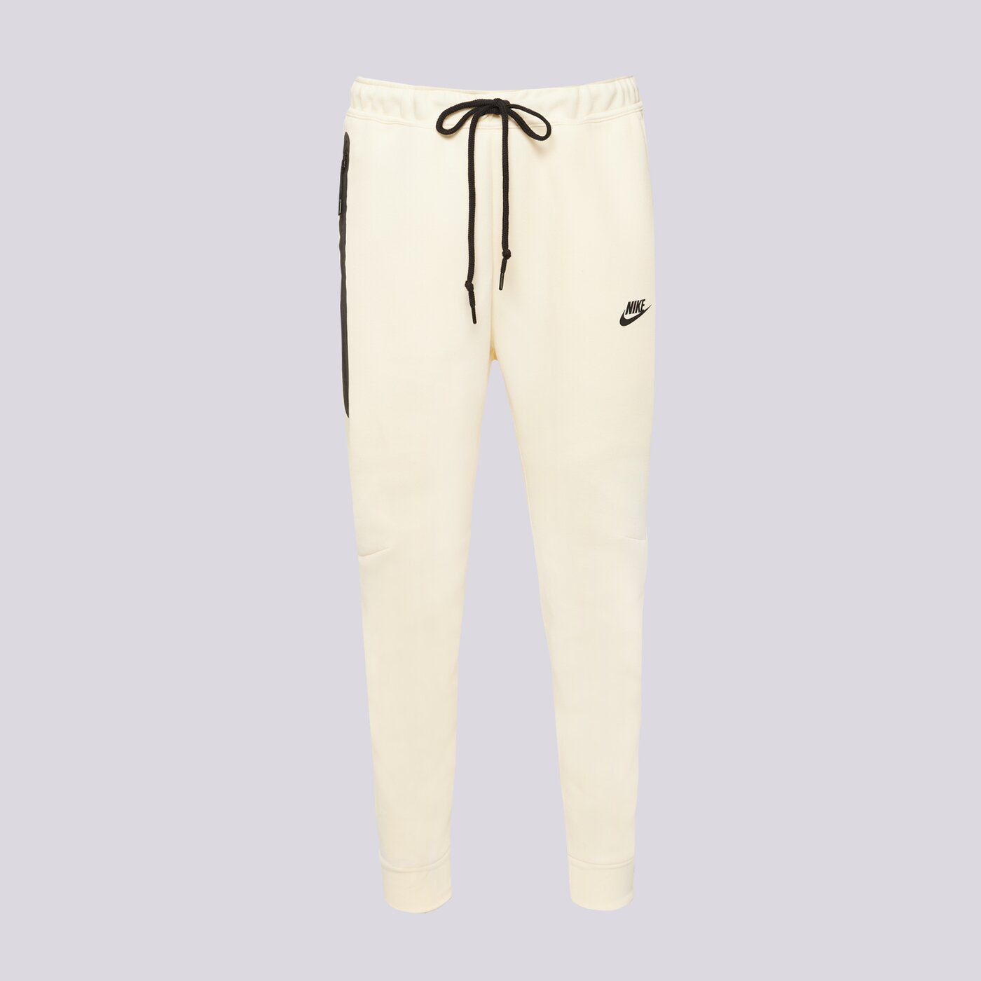 NIKE KELNĖS TECH FLEECE FB8002-113 RUSVAI GELSVA 109,99 EUR | Kelnės ...