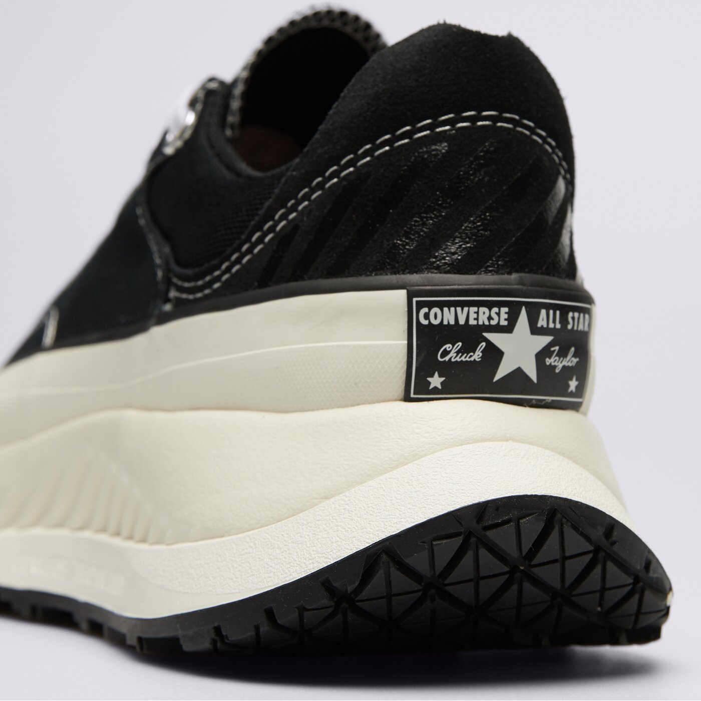 CONVERSE CHUCK 70 AT-CX OX A06557C JUODA 80,00 EUR | Inkariukai | e ...