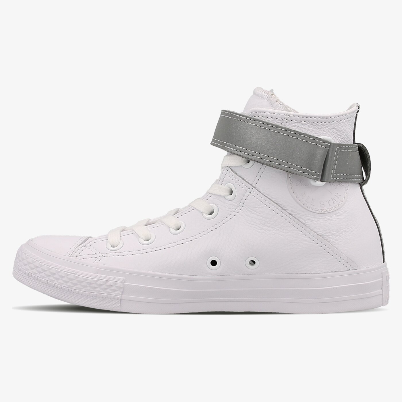 CONVERSE CHUCK TAYLOR BREA 553423C BALTA 59,95 EUR | Kedai | e ...
