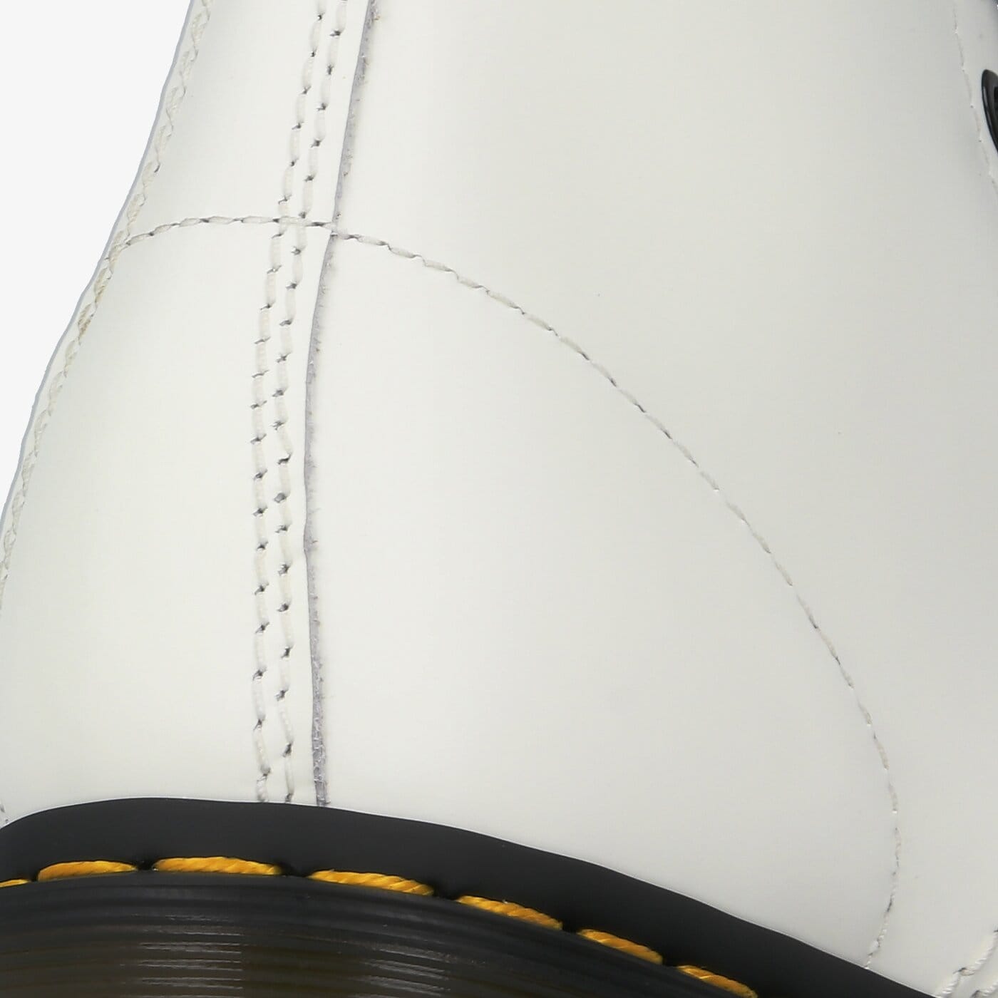 DR. MARTENS 1460 W 11821100 BALTA 105,00 EUR | Auliniai batai | e ...