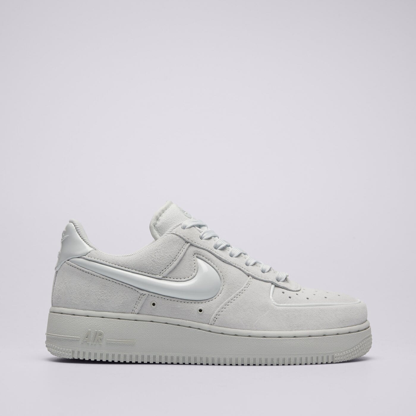 NIKE W AIR FORCE 1 '07 TREND RM HV4406-100 PILKA 130,00 EUR | Kedai | e ...