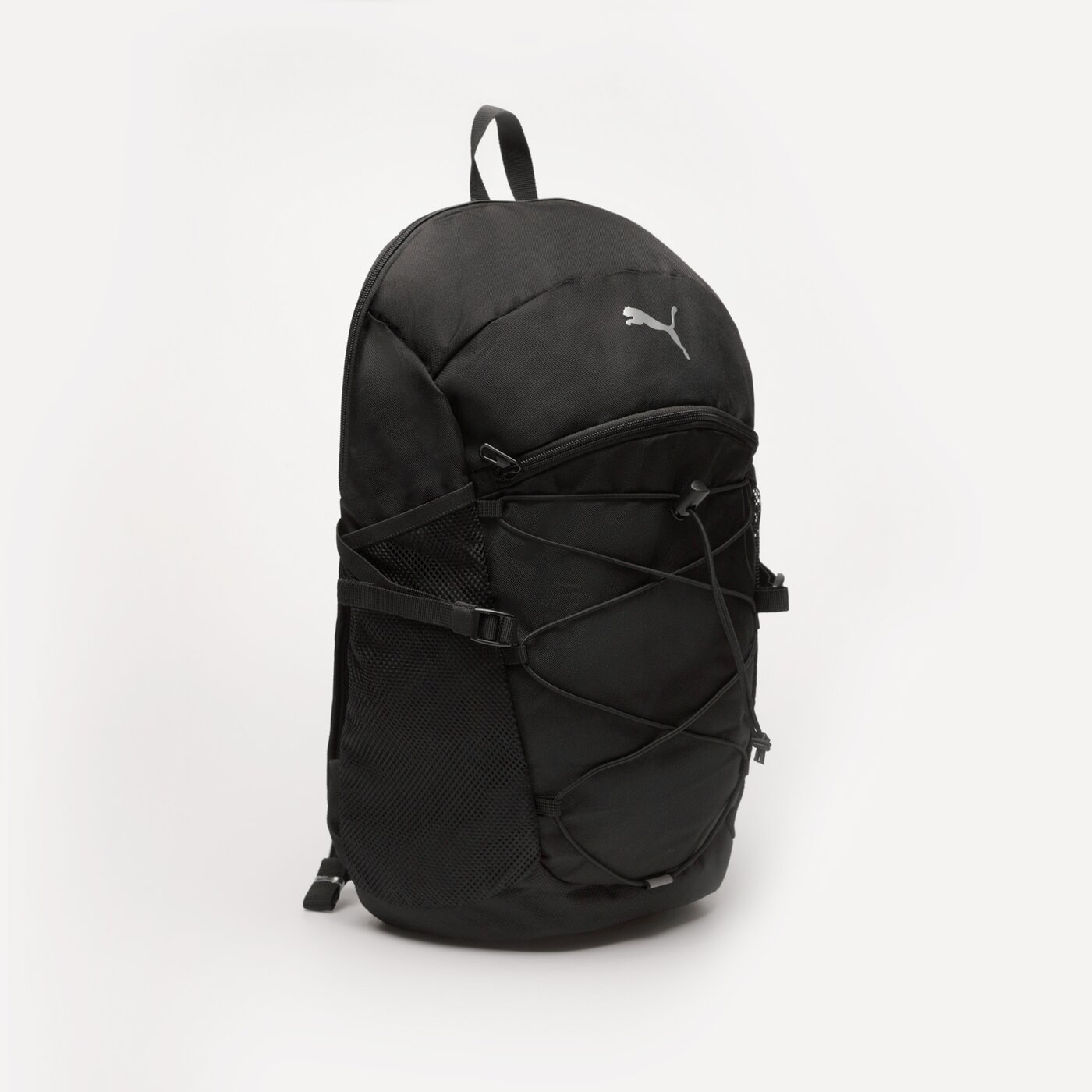 PUMA KUPRINĖ PUMA PLUS PRO BACKPACK 079521 01 JUODA 35,00 EUR | Kuprinės | e. parduotuvėje Sizeer.lt